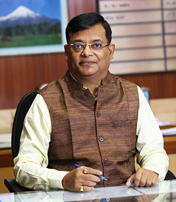 Our Team Anveshan Legal